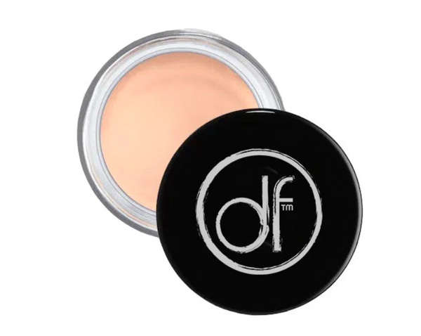 Cream Concealer - Pot – Dermaflage