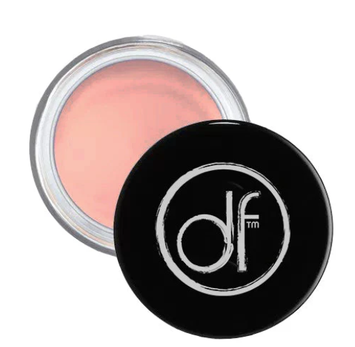 Cream Concealer - Pot – Dermaflage